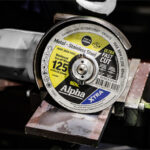Explore Alpha Tools' Range of Power Tool Accessories for Precision ...