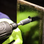 Explore Alpha Tools' Range of Power Tool Accessories for Precision ...