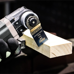 Explore Alpha Tools' Range of Power Tool Accessories for Precision ...