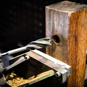 Explore Alpha Tools' Range of Power Tool Accessories for Precision ...