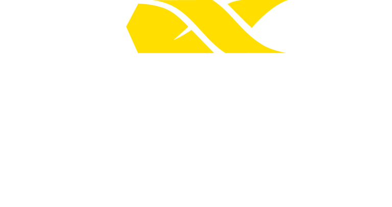 Drilling Speeds RPM - Alpha Tools