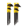 Driver Bits - Alpha Tools