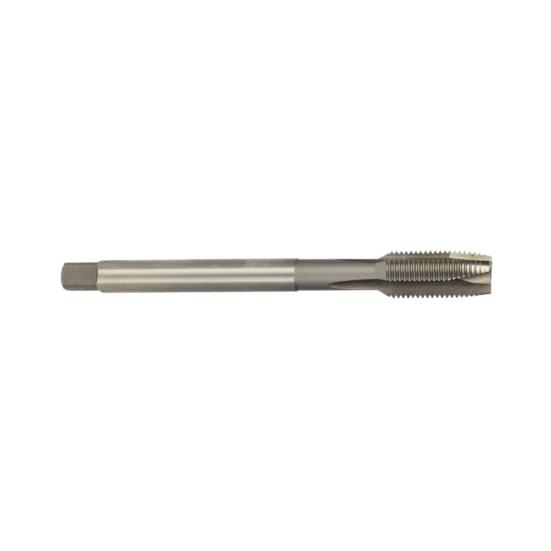 HSS-E Tap SP Spiral Pt-10.00×1 - Alpha Tools