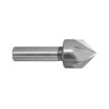 Countersinks - Alpha Tools
